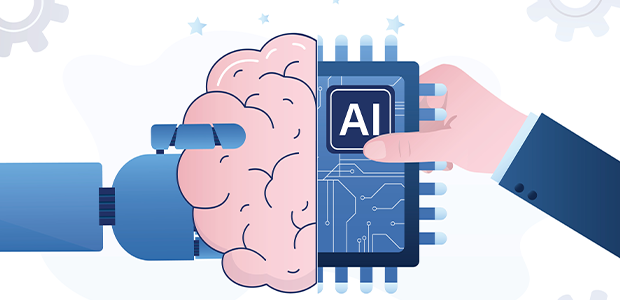 How do you value the benefit of integrating AI into your startup? | Startups Magazine